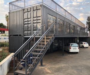 Container Alliance – Container Alliance