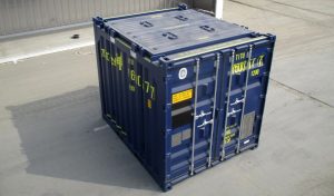 Container Alliance – Container Alliance