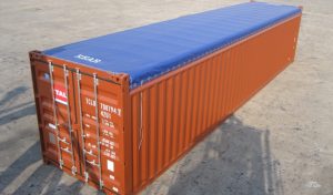 CONTAINER PRICES – Container Alliance