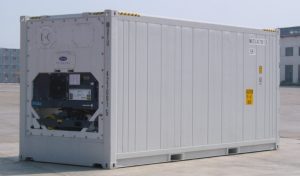 Container Alliance – Container Alliance