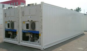 Container Alliance – Container Alliance