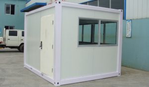 CONTAINER PRICES – Container Alliance