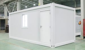 CONTAINER PRICES – Container Alliance