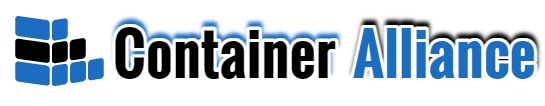 Container Alliance – Container Alliance